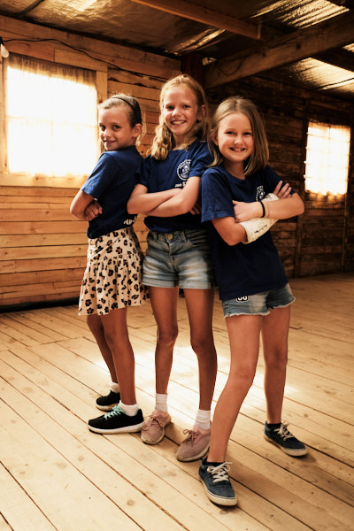True North Experiences | tne.camp